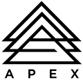 Refer A Founder - Apex IPO Info