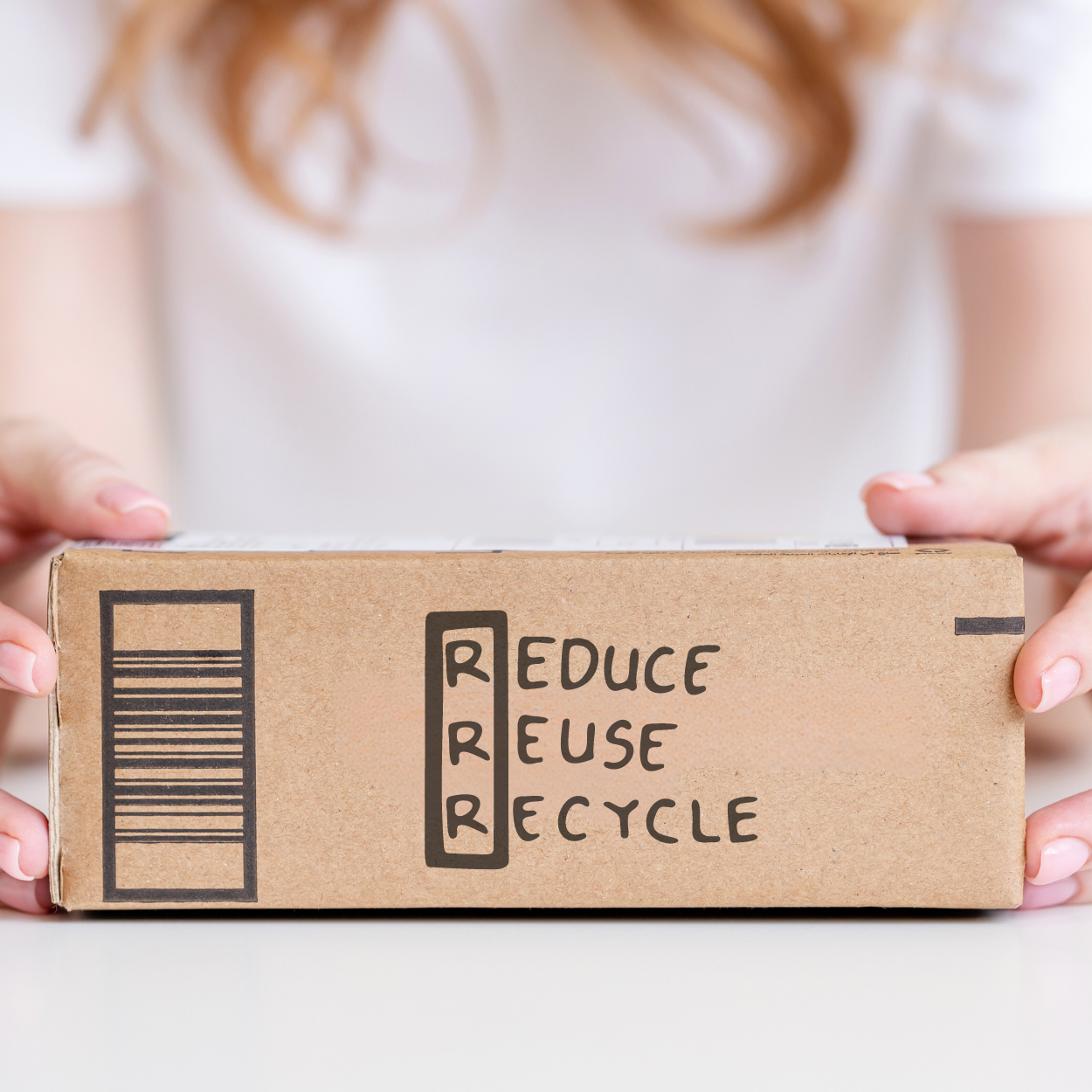 Landing Page - Apex IPO Info